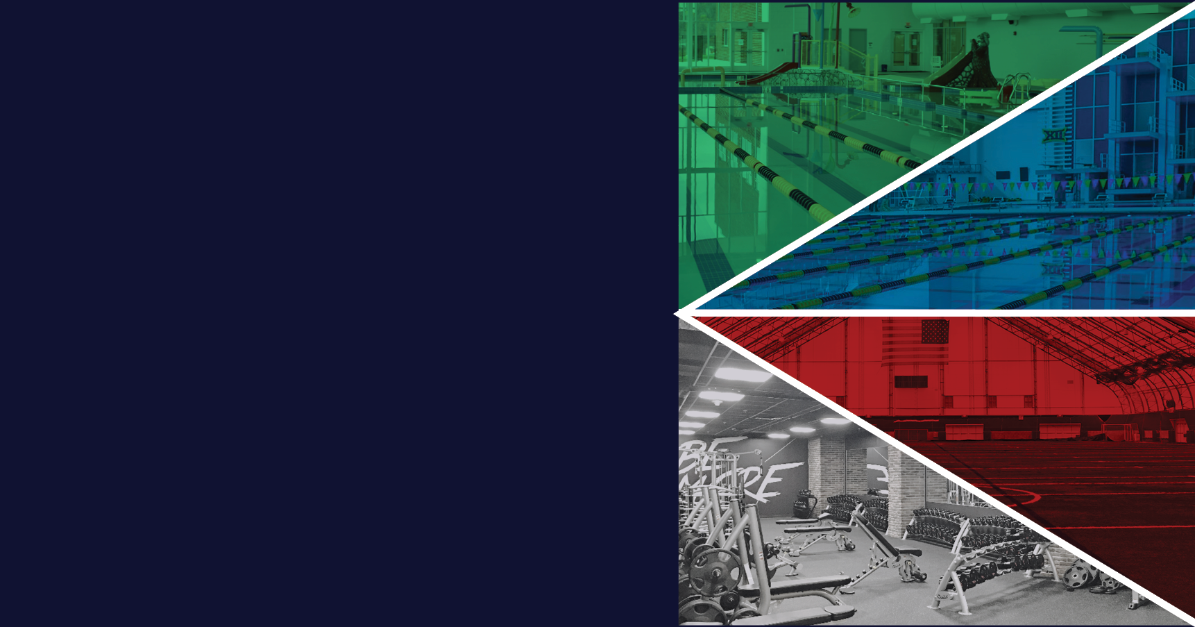 The Aquatic Center – Home Page - Mylan Park