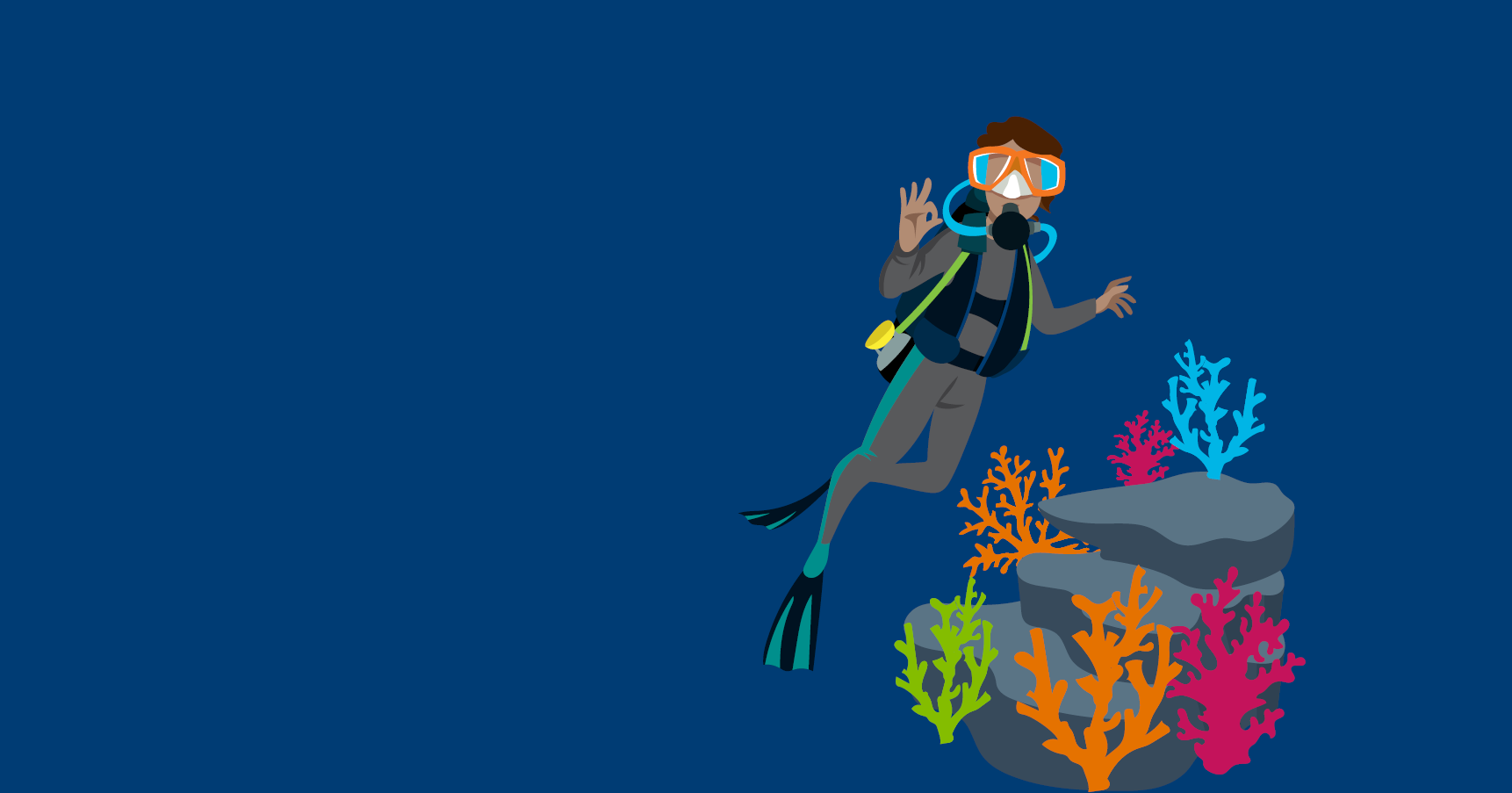 The Aquatic Center – Home Page - Mylan Park