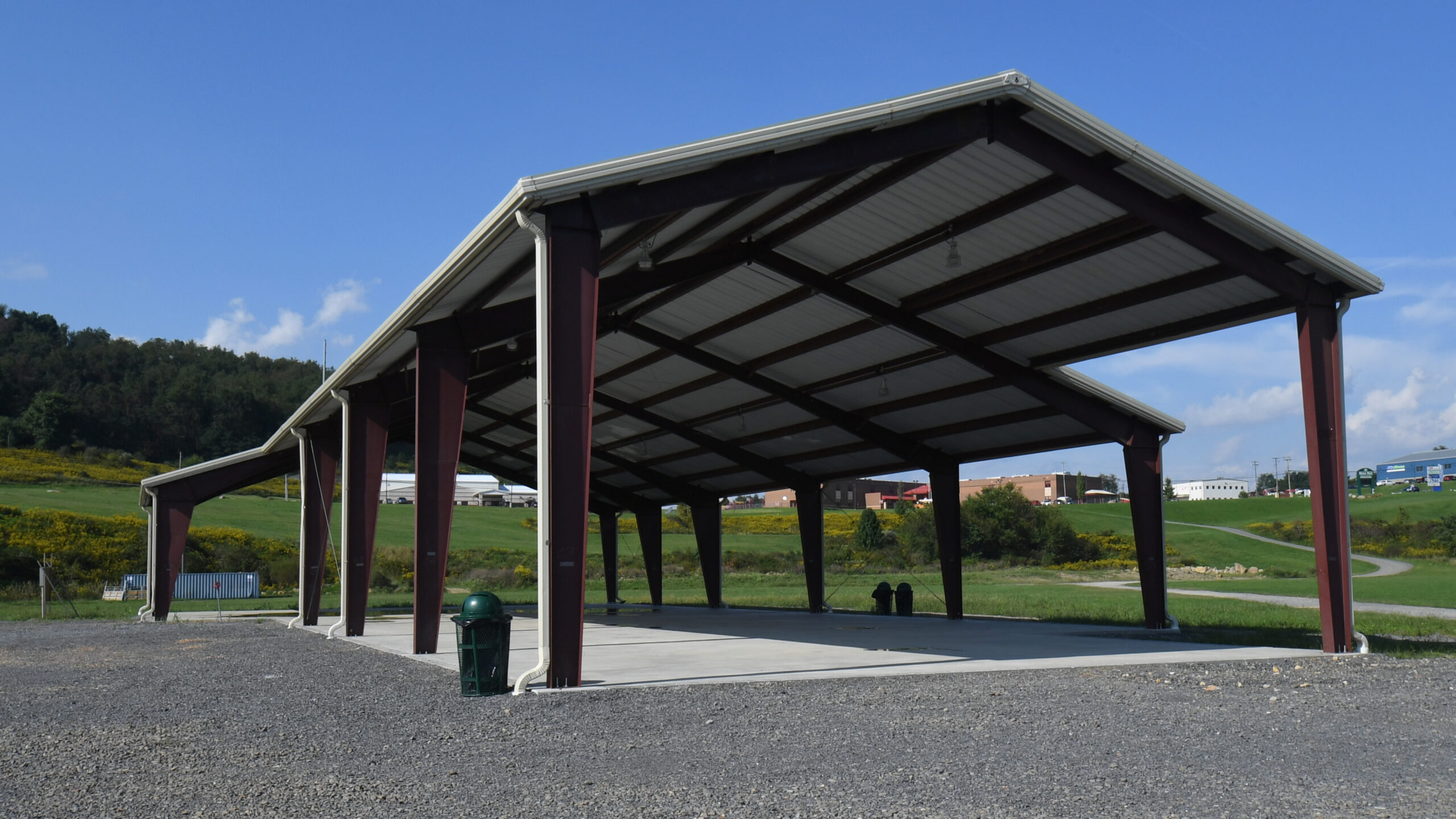 About Mylan Park ‣ Mylan Park