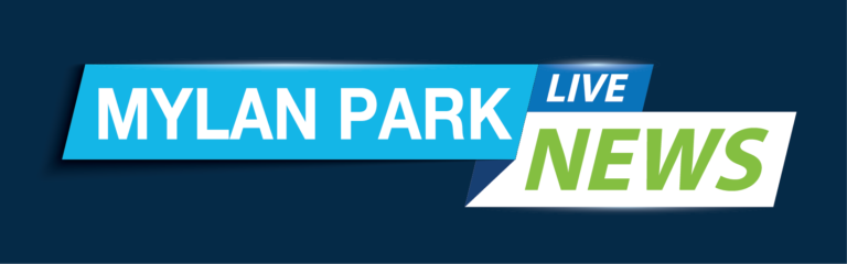 In the News ‣ Mylan Park