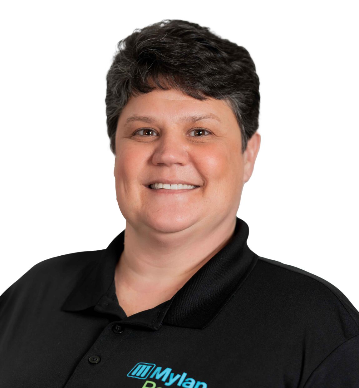 Janice Tennant ‣ Mylan Park