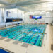 Aquatic Center & Track Rentals ‣ Mylan Park