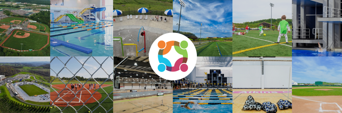 About Mylan Park ‣ Mylan Park