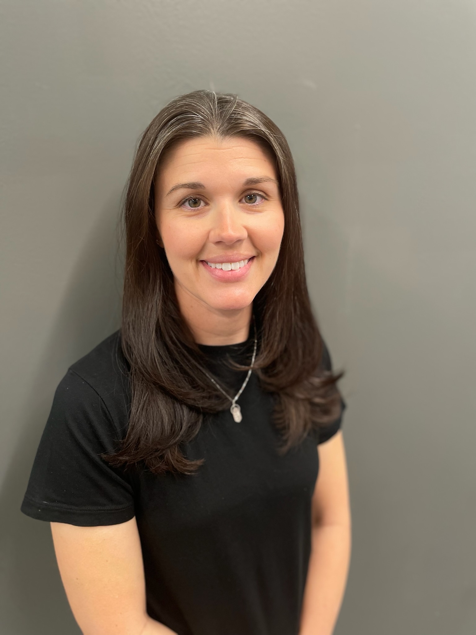 SARA YANTKO ‣ Mylan Park