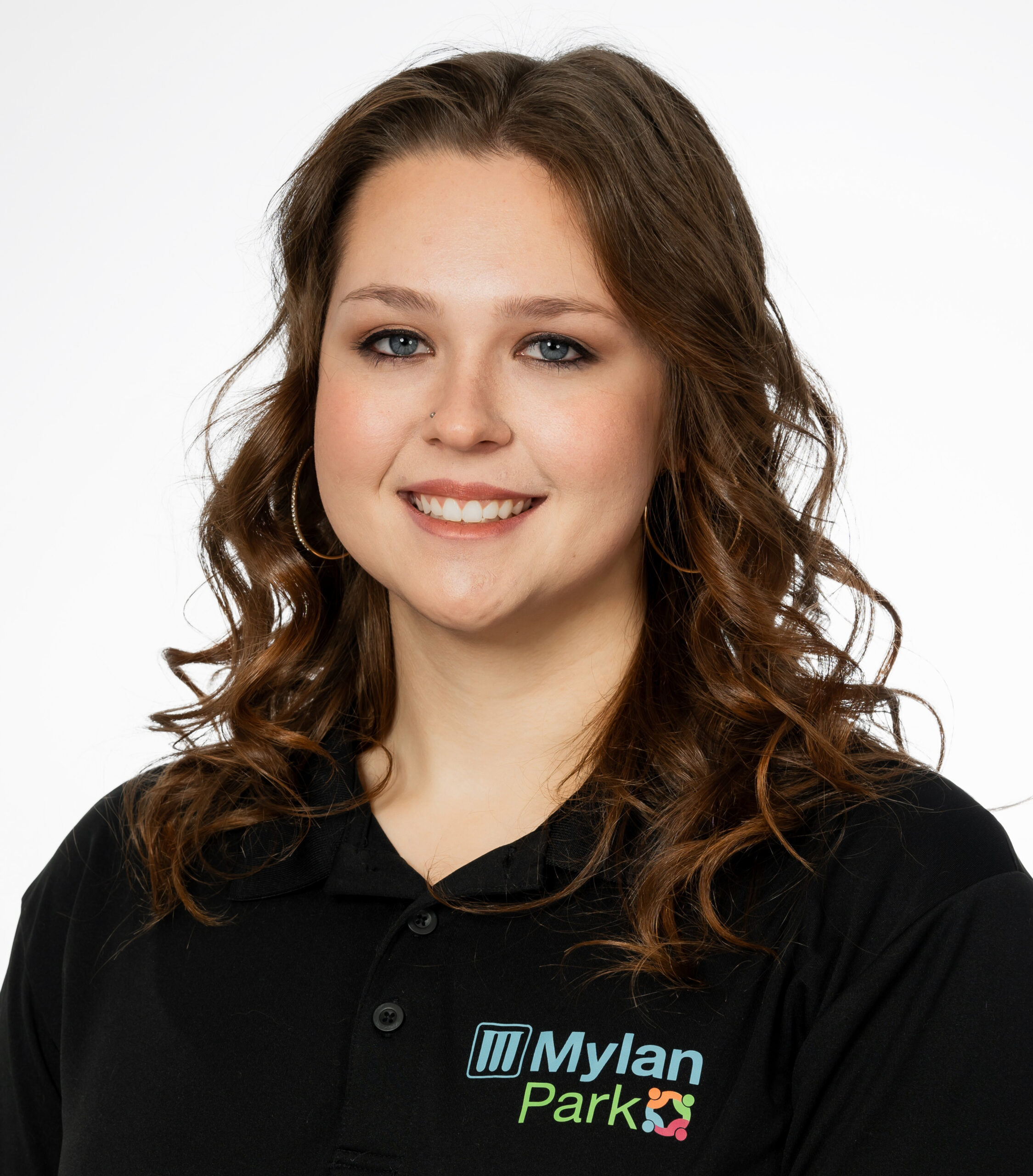 Taylor Mayfield ‣ Mylan Park