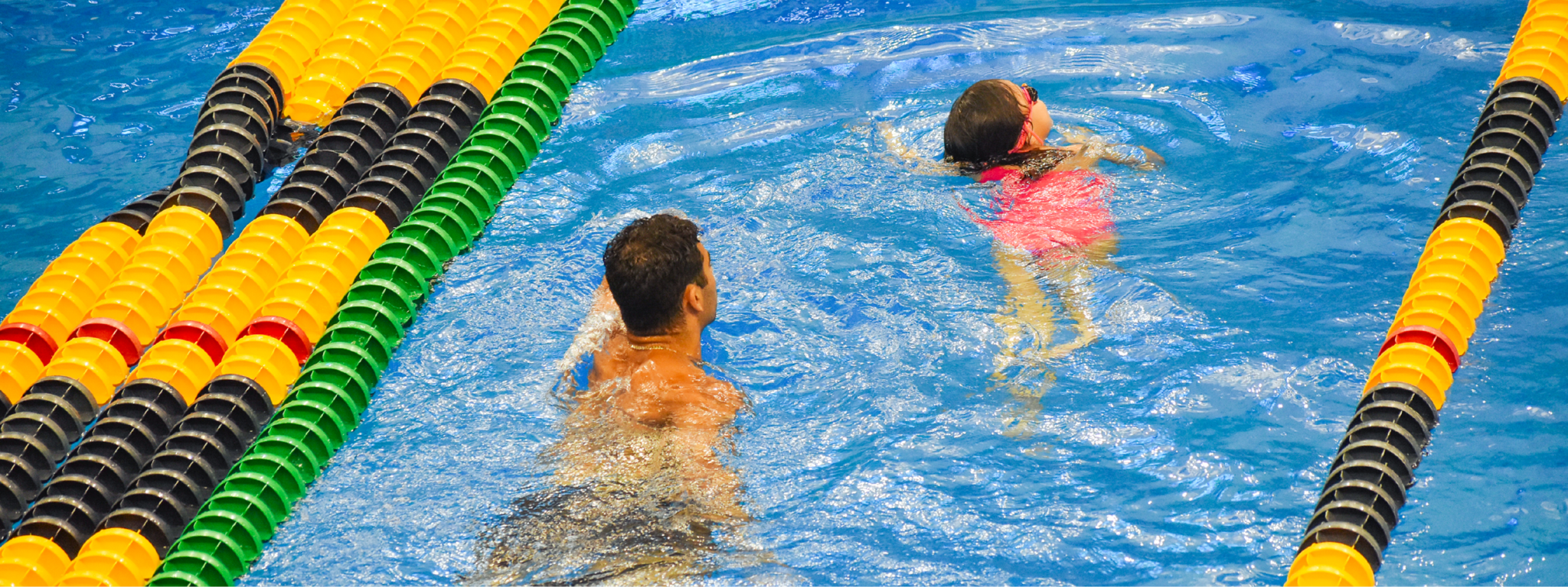 New at Mylan Park ‣ Mylan Park