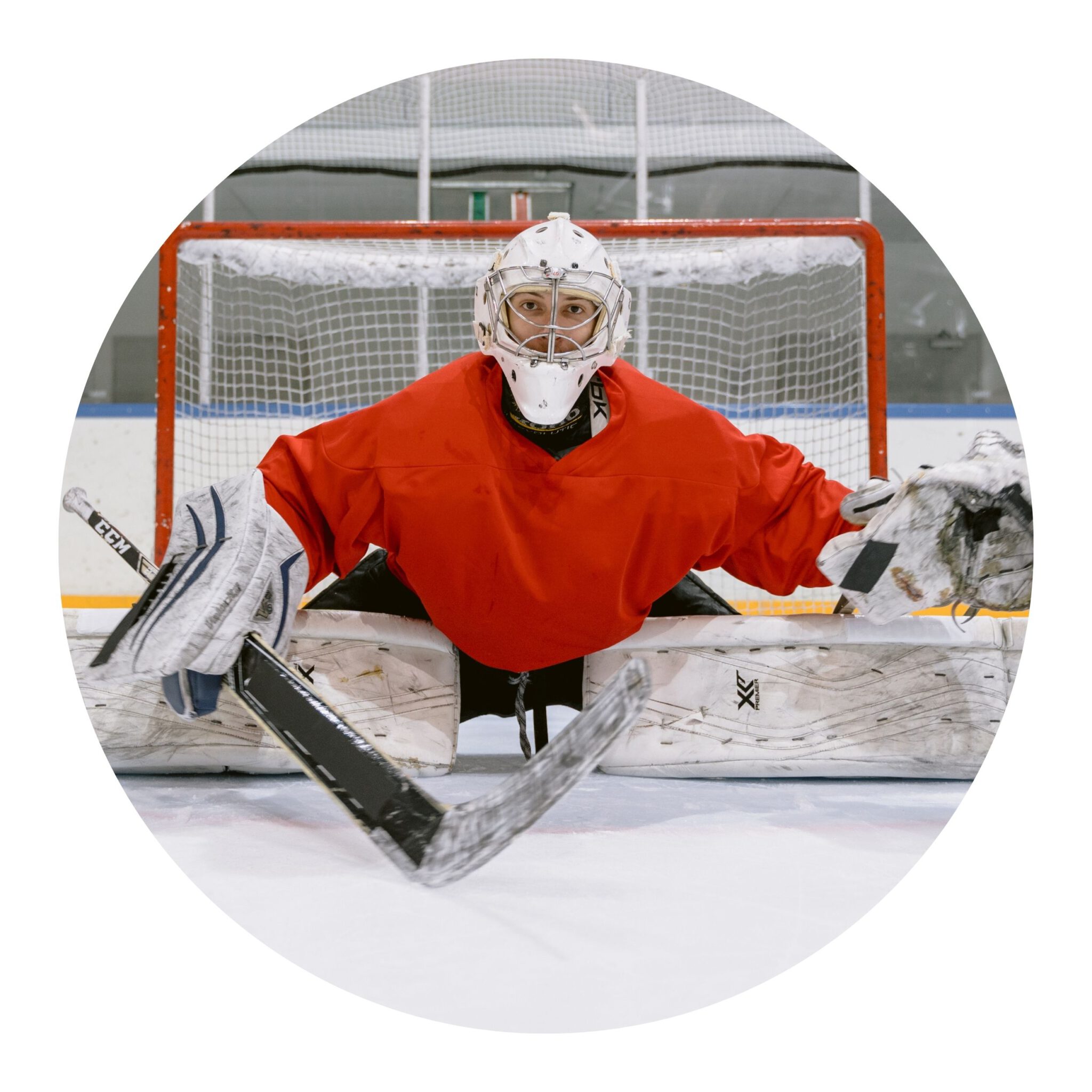 Ice Pavilion – Home Page ‣ Mylan Park
